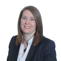 How do the new Inheritance Tax thresholds work for me? | Lifetime Lawyers